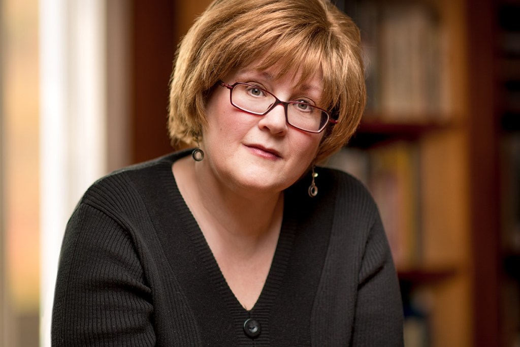 Author’s Interview with Michelle Cameron – Mirta Ines Trupp~ Author