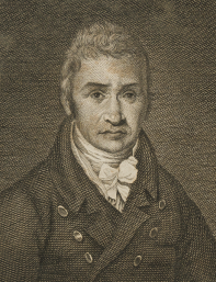 Sound the Shofar! This Jewish Historical Fiction Author Reflects Upon ...