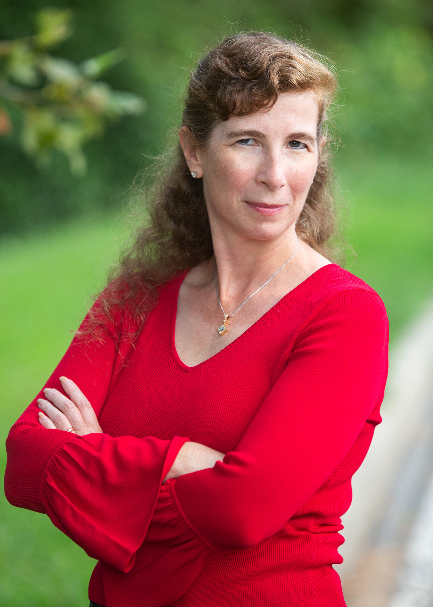 Blog – Mirta Ines Trupp~ Author