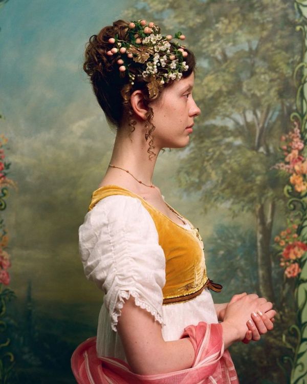 My latest scribblings: A New Jewish Regency Romance – Mirta Ines Trupp ...