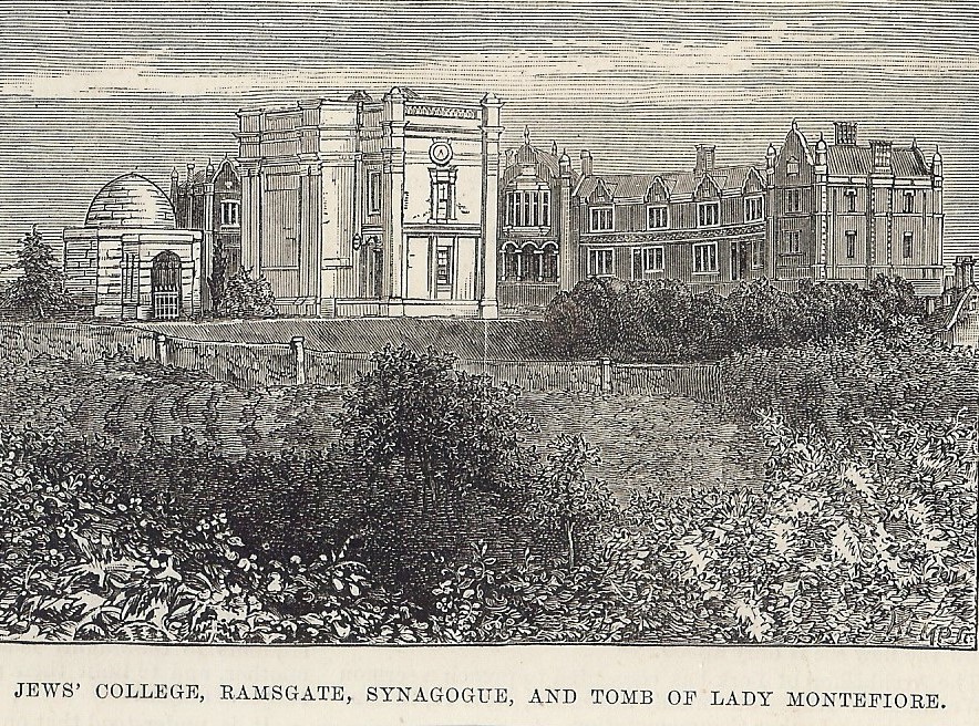 Blog – Mirta Ines Trupp~ Author