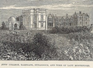 The Musings of an Austenesque Novelist~ Following the Crumbs: Part II ...